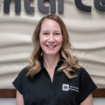Meet Our Sylvan Lake Dental Centre located in Sylvan Lake